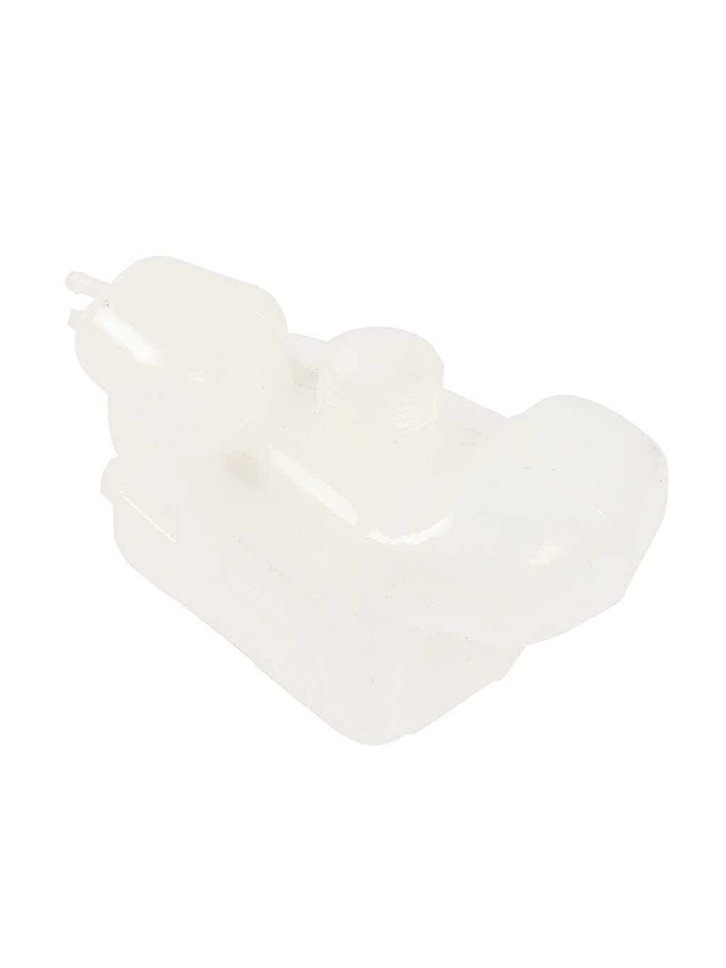 Бачок расширительный для а/м ВАЗ 2110 н/о "сэмз"