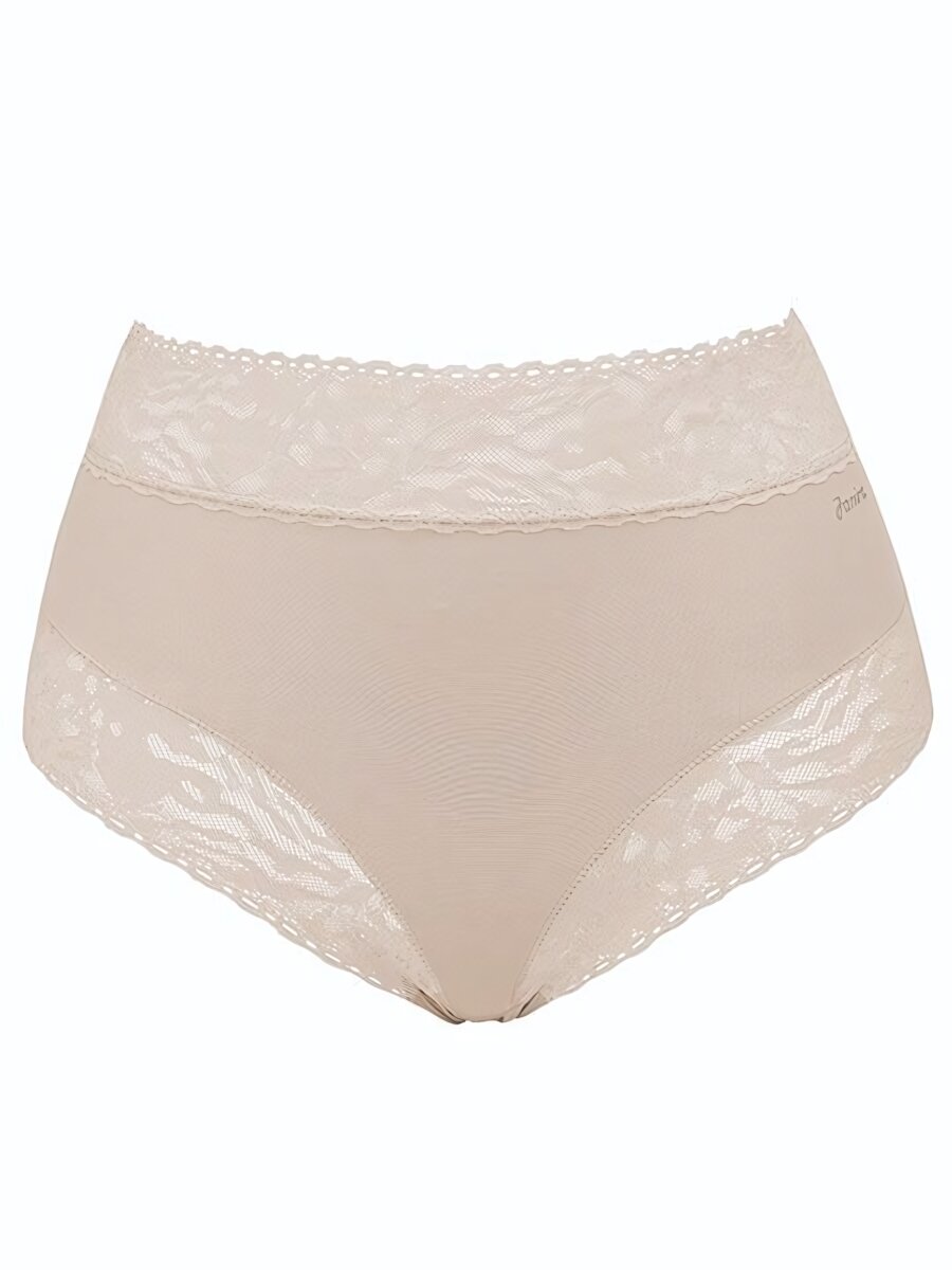 Трусы Soft lace