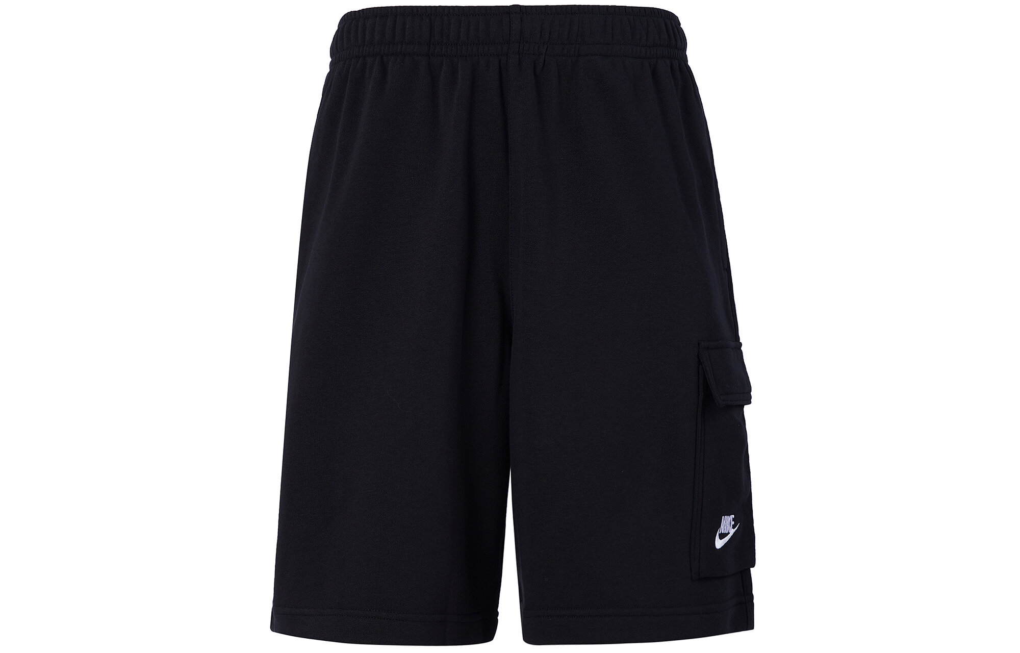 Шорты Sportswear