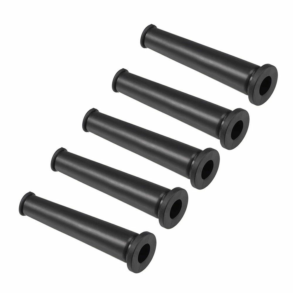 Резиновый Протектор Провода