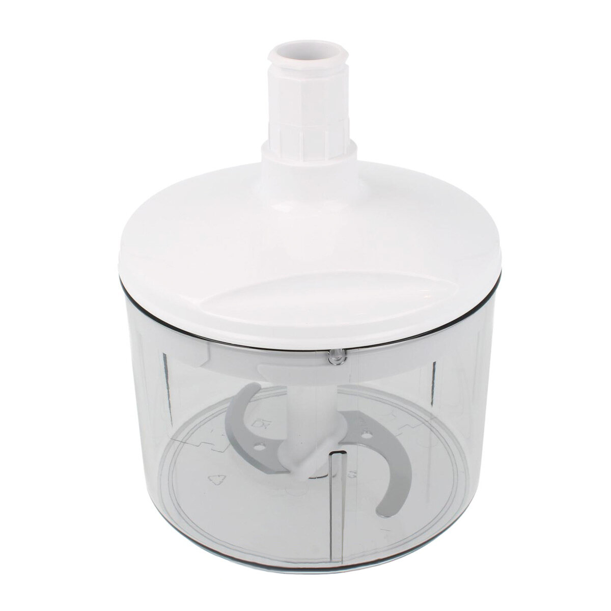 Измельчитель блендера Bosch ErgoMixx (657247)