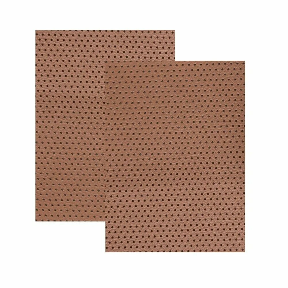 Leonardo Кромка мебельная клеевая