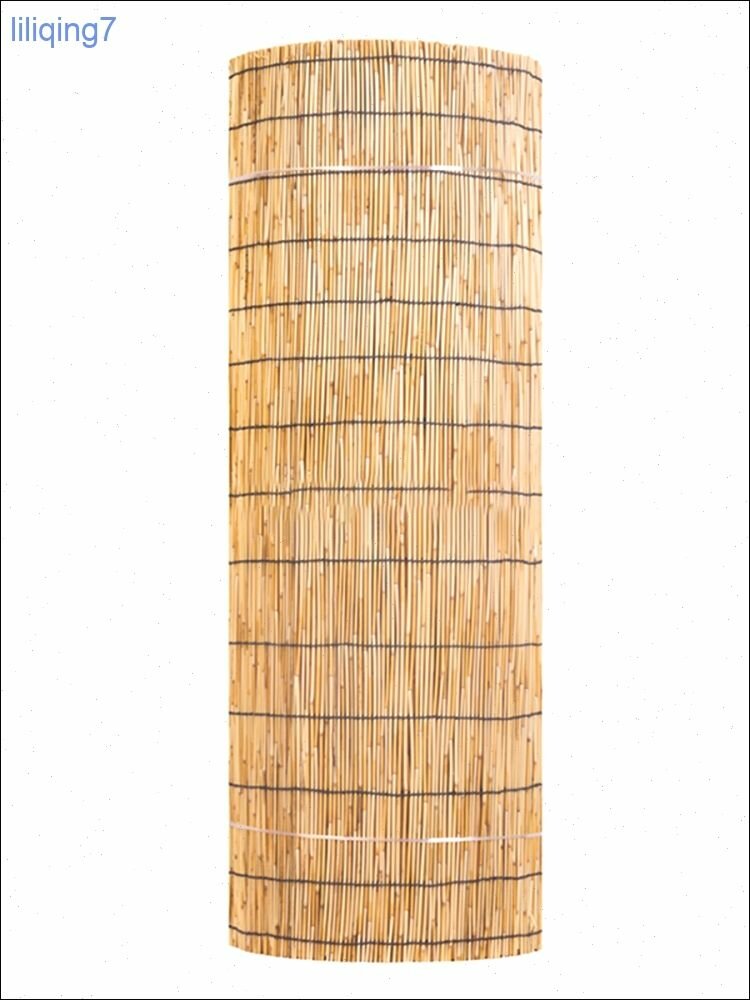 Комплектующие для забора и ворот