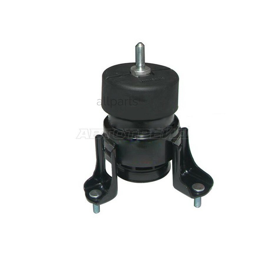 SAT ST-12360-31040 Опора двигателя Toyota Camry (XV40, XV50) 06-18 / Camry UAE/USA 06-17