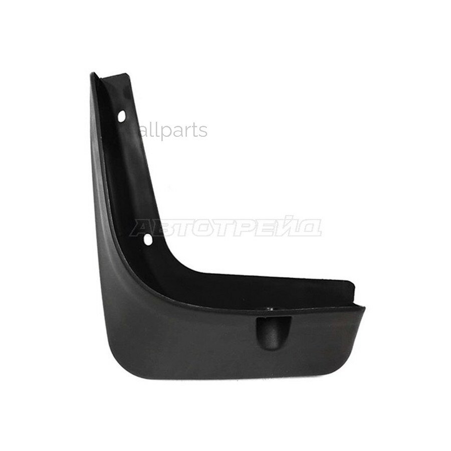 SAT ST-23-0289 Брызговик Kia Cerato 13-16 (Сзади/ Слева)