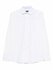 Рубашка Karl Lagerfeld, размер L, white