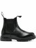 Ботинки GANT, размер 41, black/black
