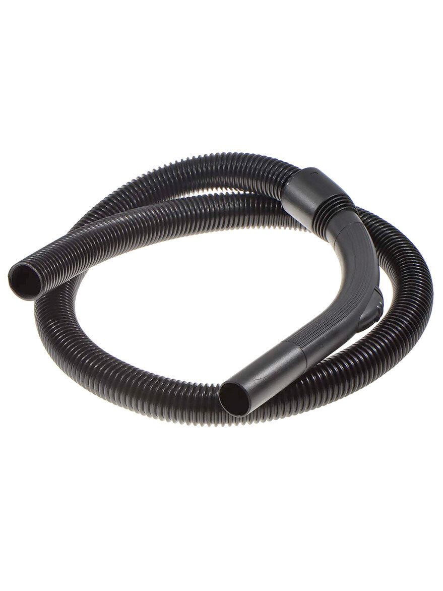 Шланг SHK-32 длиной 1,5 м для SAMSUNG(уценка)