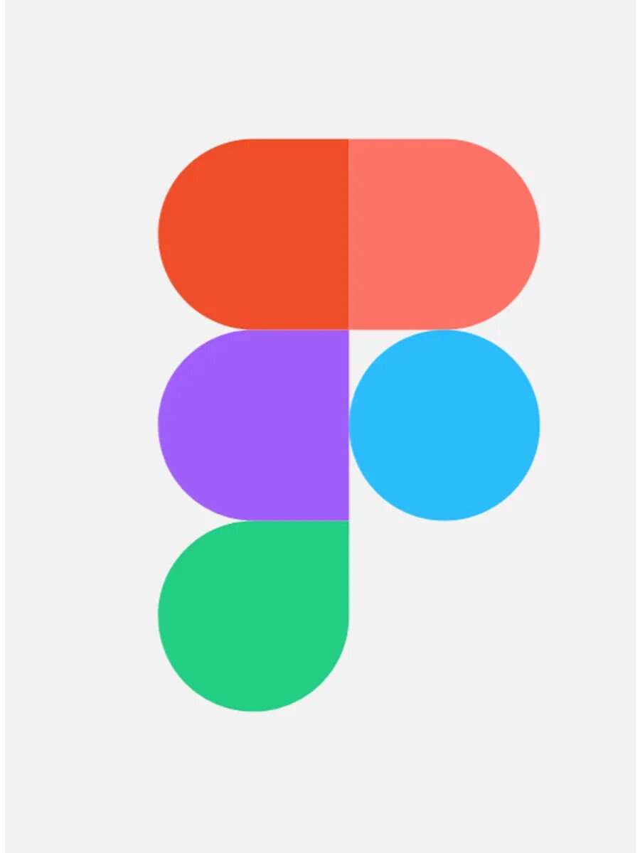 Figma AI, Professional (full seat), 1 месяц подписка (Активация на ваш аккаунт или создание нового личного аккаунта)