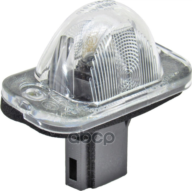 Плафон подсветки номерного знака CHERY арт. A113717010