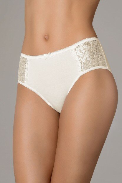 Трусы B0242 Slip