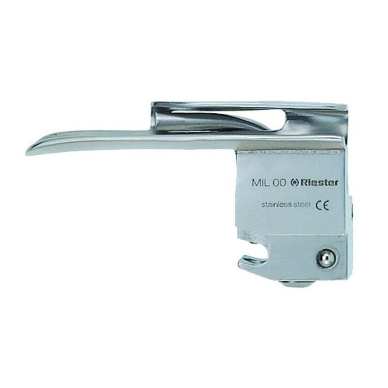 12274 Клинок ri-modul Miller F.O. № 00