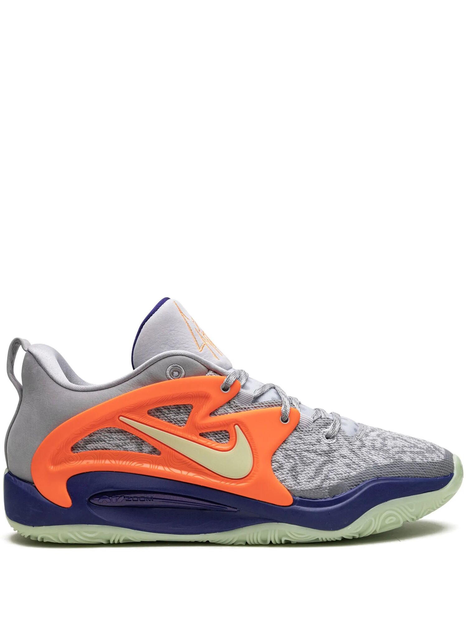 Кроссовки x Cardo KD15