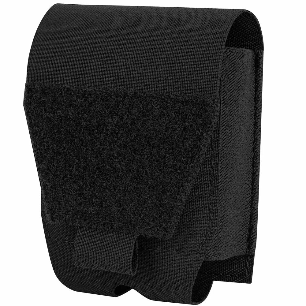 Krydex Gear Сумка тактическая