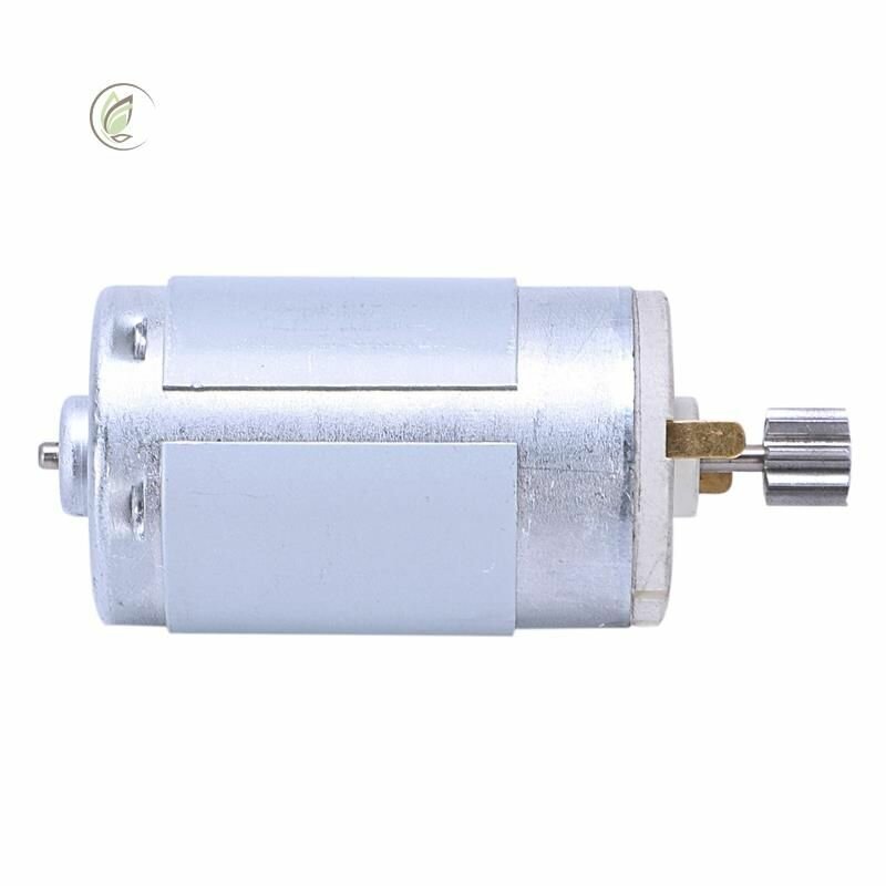 (T I N M) Электронный мотор дроссельной заслонки 993647060/73541900 совместим с мотора дросселя немецкого автомобиля американского автомобильного