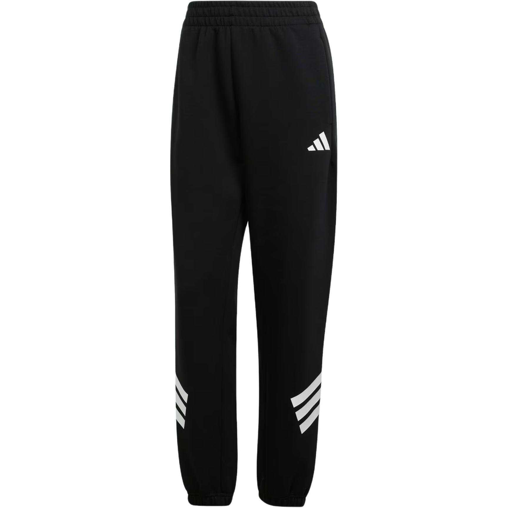 Брюки adidas