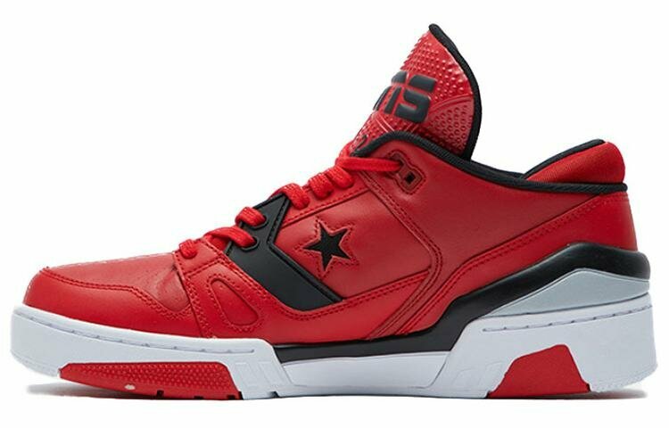 Кеды Converse ERX