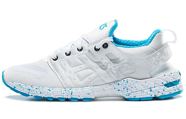 Кроссовки ASICS
