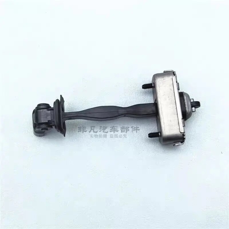 Chery Tiggo 7 / Exeed LX (Windrider) — ремень для проверки двери, дверная петля, буфер дверного стопора rear