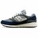 Кроссовки saucony Shadow 6000, размер EU 44.5 стопа (28.5CM)
