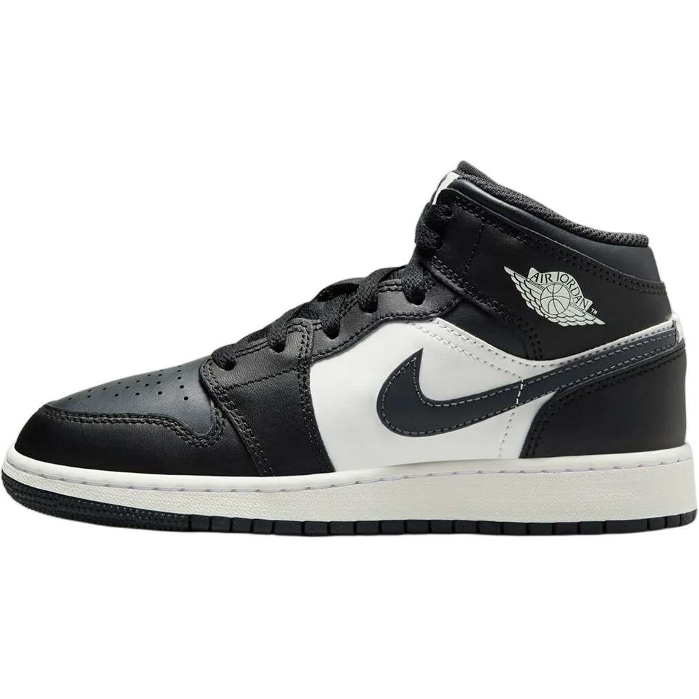 Кеды Air Jordan 1
