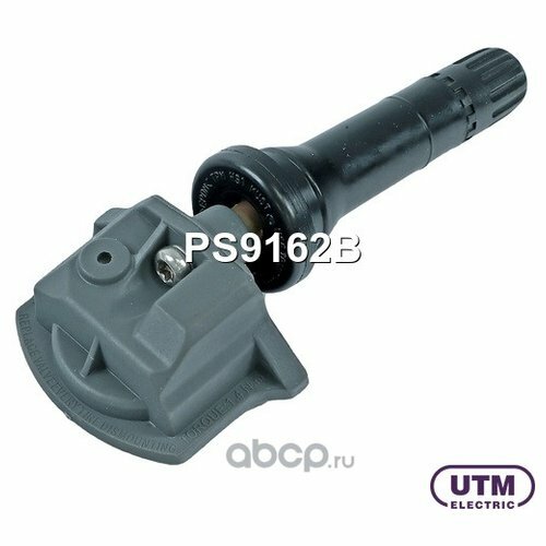 Датчик давления в шине Utm PS9162B