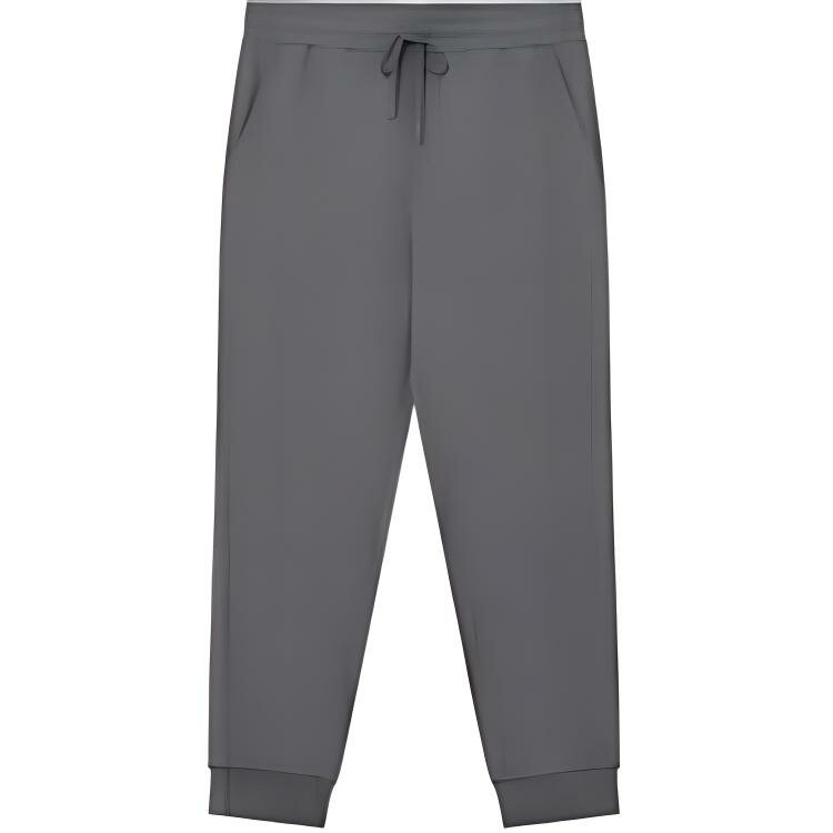 Брюки спортивные NAUTICA
