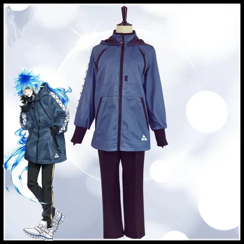 Комплект одежды men