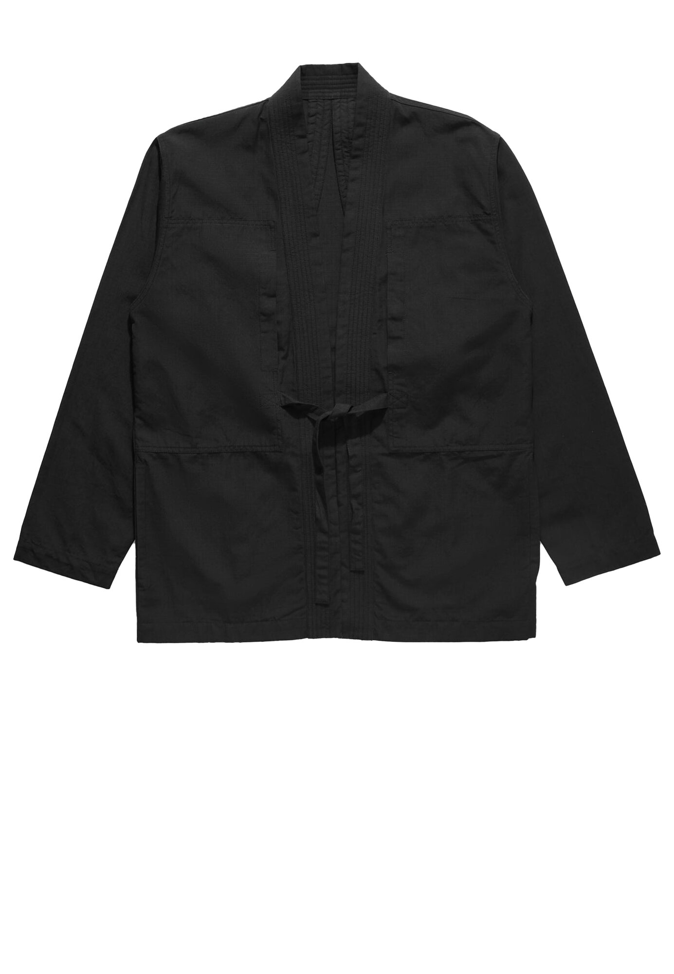 Кимоно Maharishi