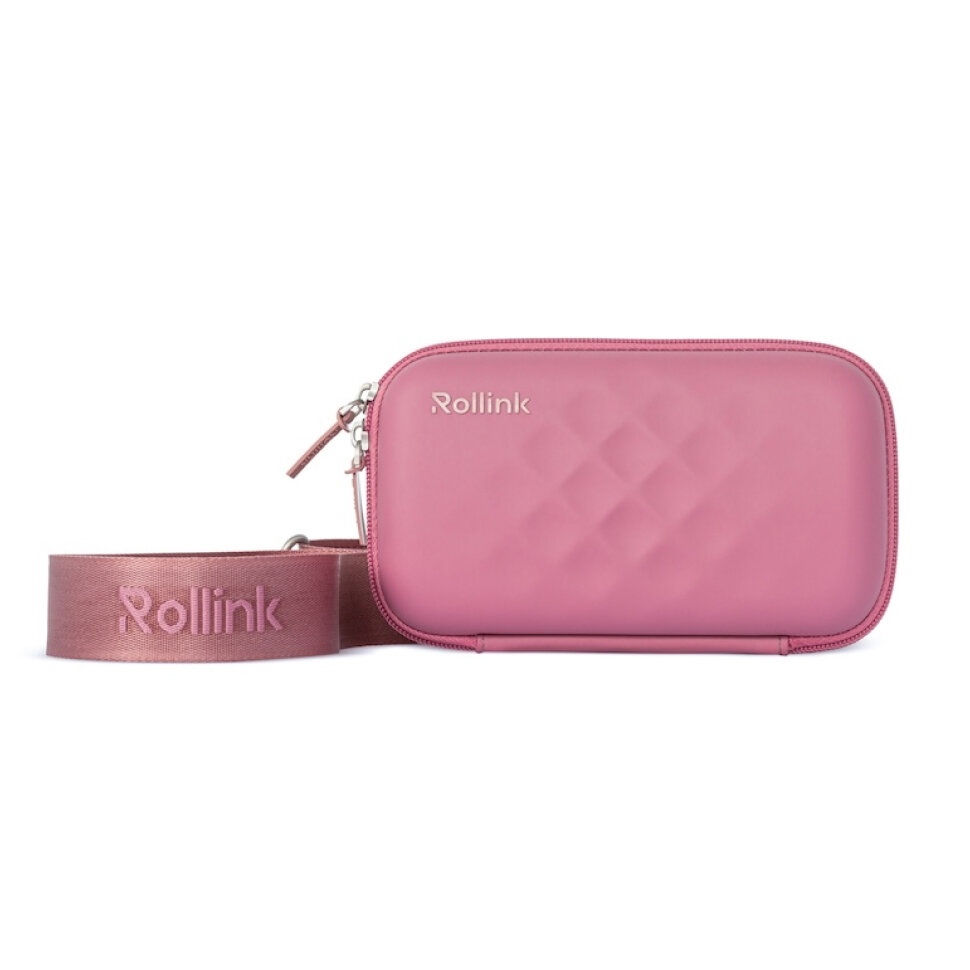 Сумка кросс-боди Сумка Rollink Tour Mini Bag
