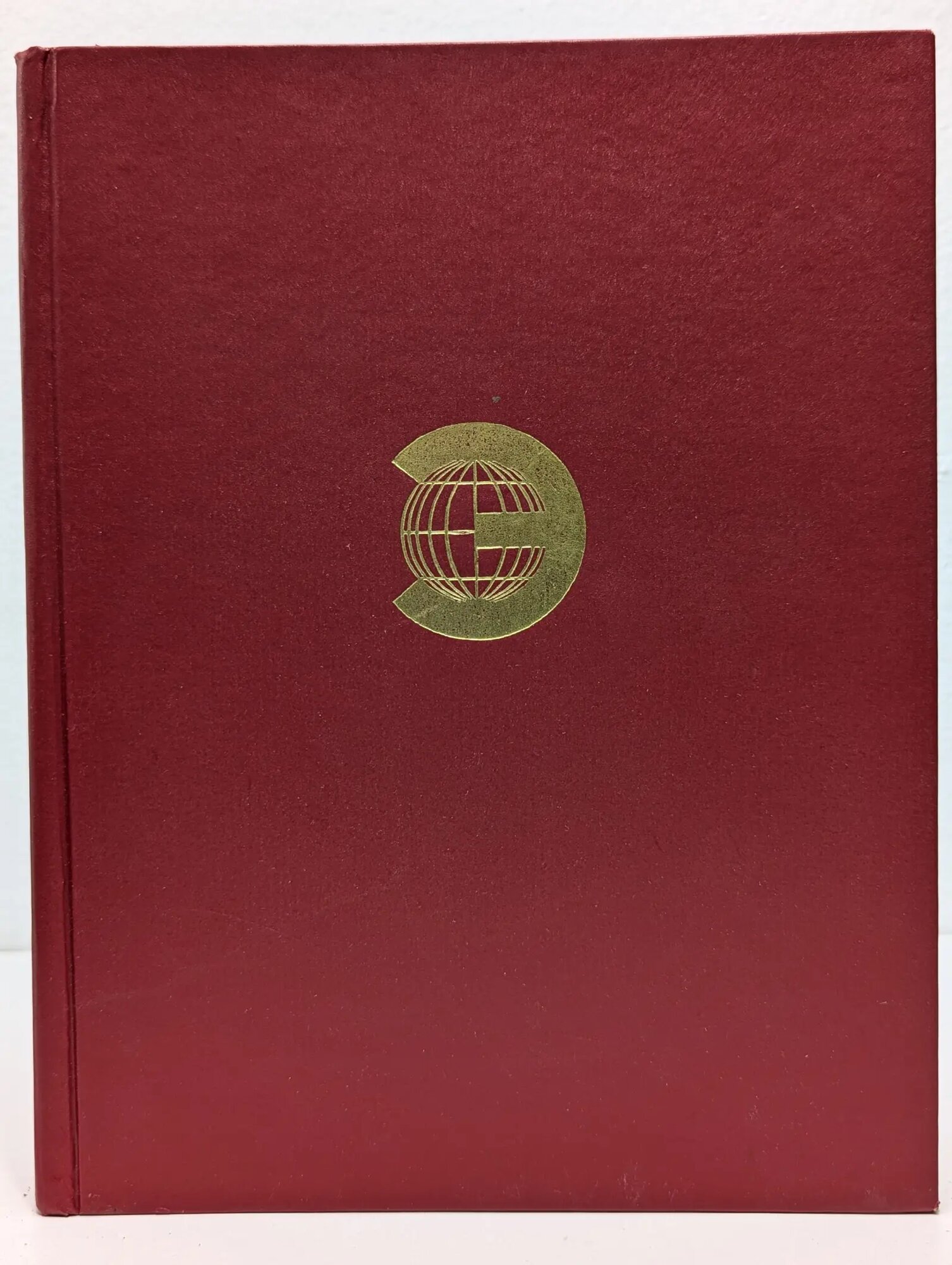 Иллюстрированный энциклопедический словарь ред. Бородулин Владимир Иосифович, ред. Горкин Александр Павлович 1995