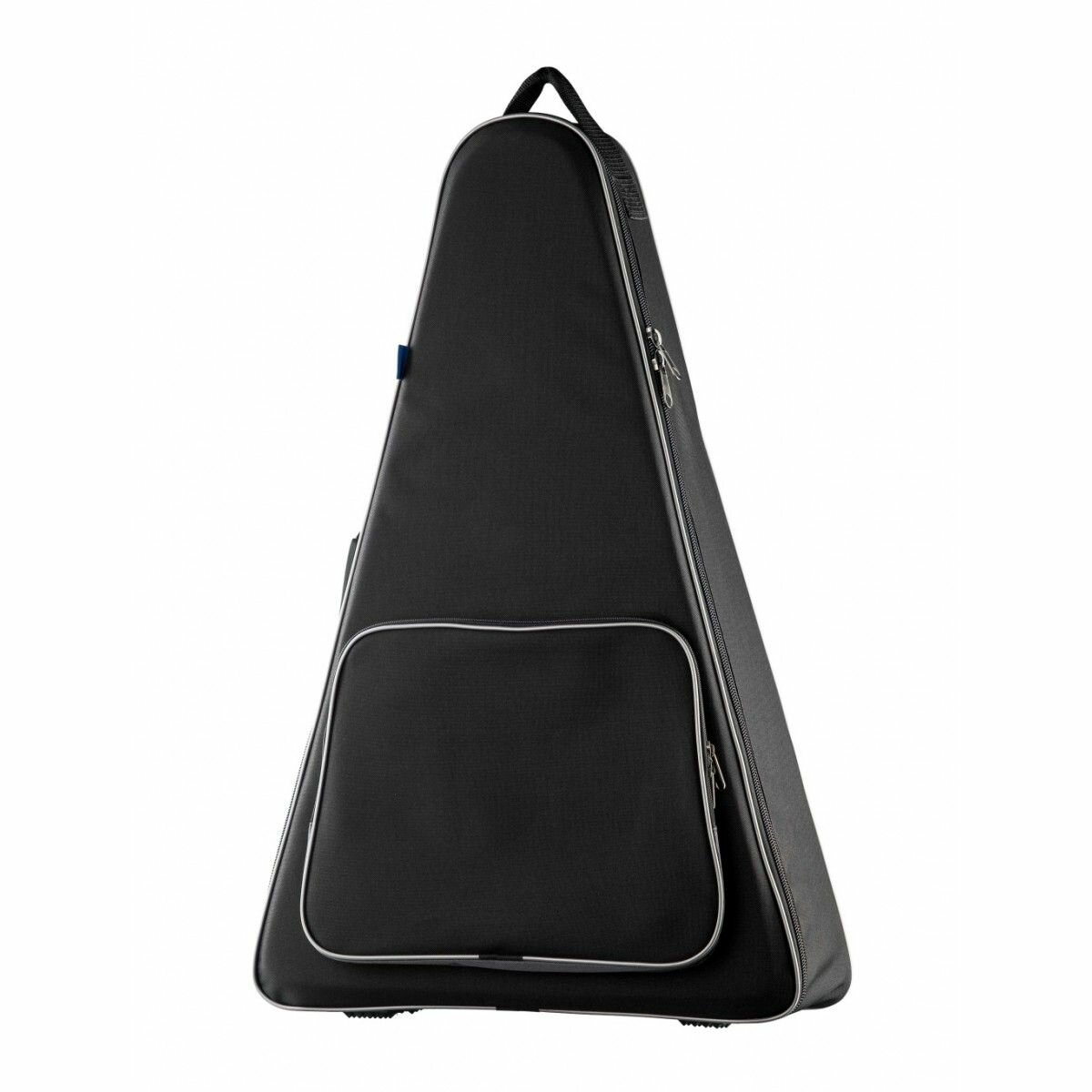 MLBP-4 Чехол утепленный для балалайки, Lutner