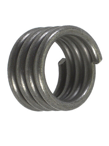 Червячный винт для бензопилы MAKITA DCS4610