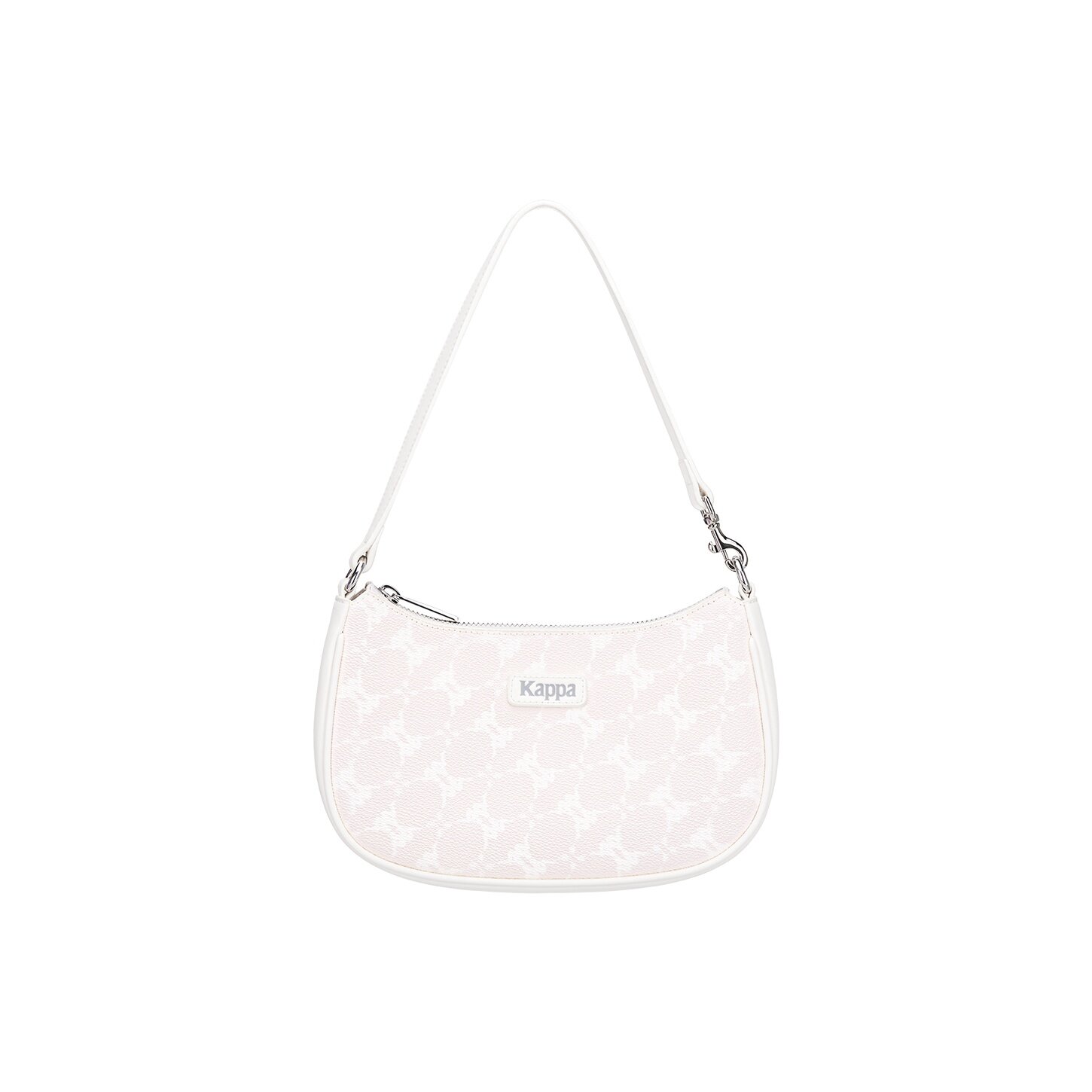 Сумка Kappa Regular