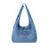Dickies Polyester Shoulder Bag Regular Women's Multicolor null