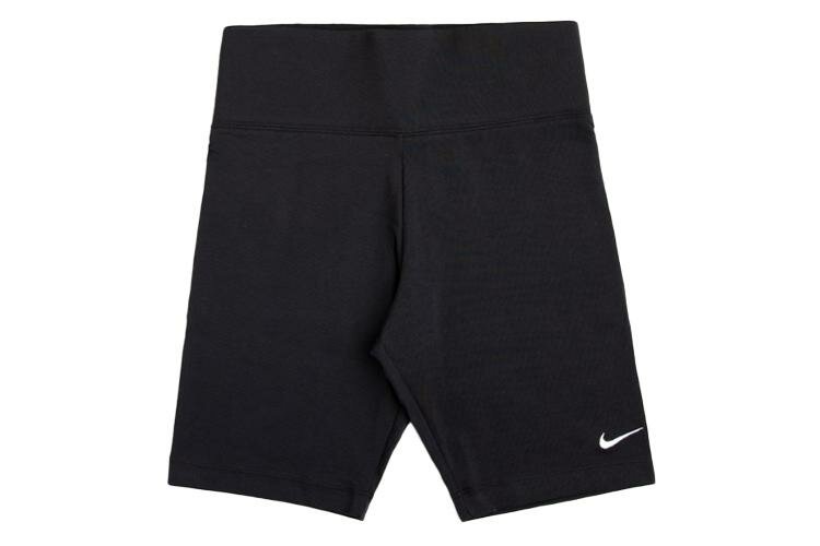 Велосипедки Sports Life Collection