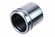 Поршень суппорта БМВ 04-98471-SX STELLOX