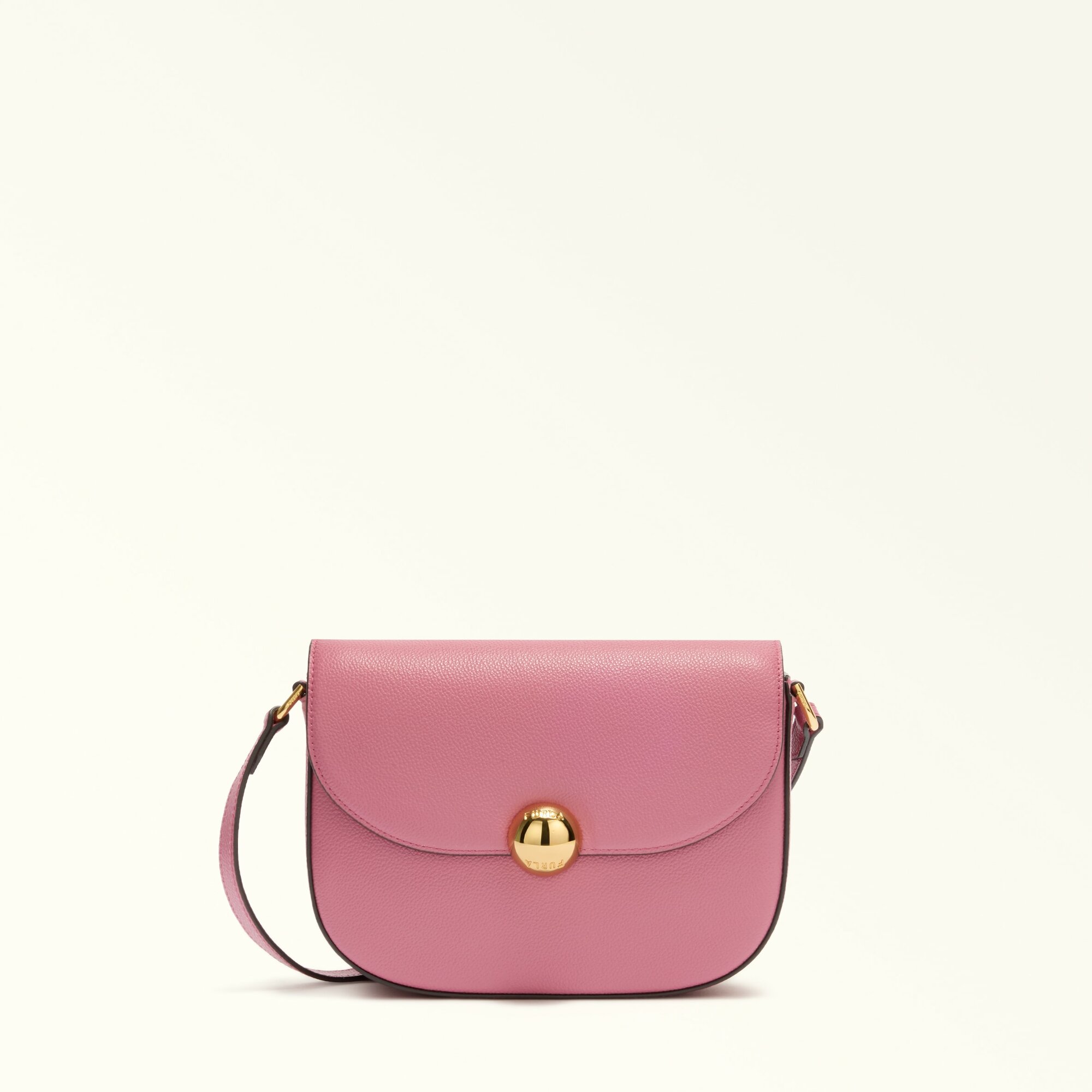 Сумка FURLA MOONLIGHT S CROSSBODY ROUND