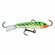 Балансир Rapala W5/GGT