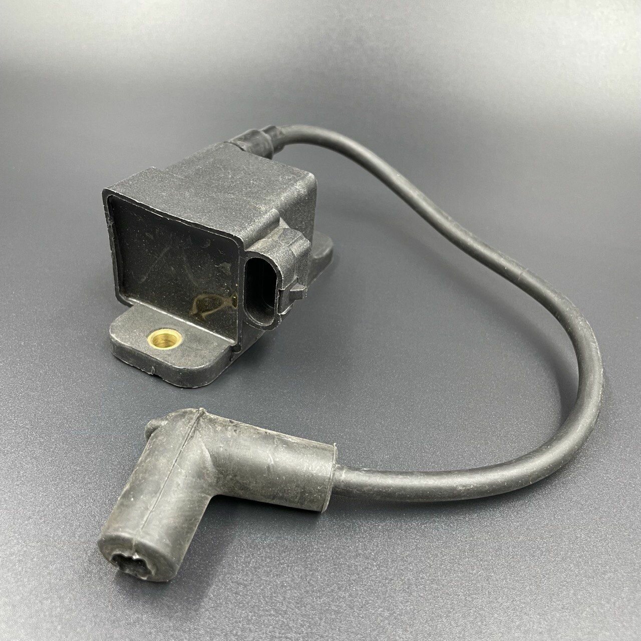 Катушка зажигания для лодочого мотора Mercury 827509A1 (PREMARINE). Запчасти для лодочного мотора