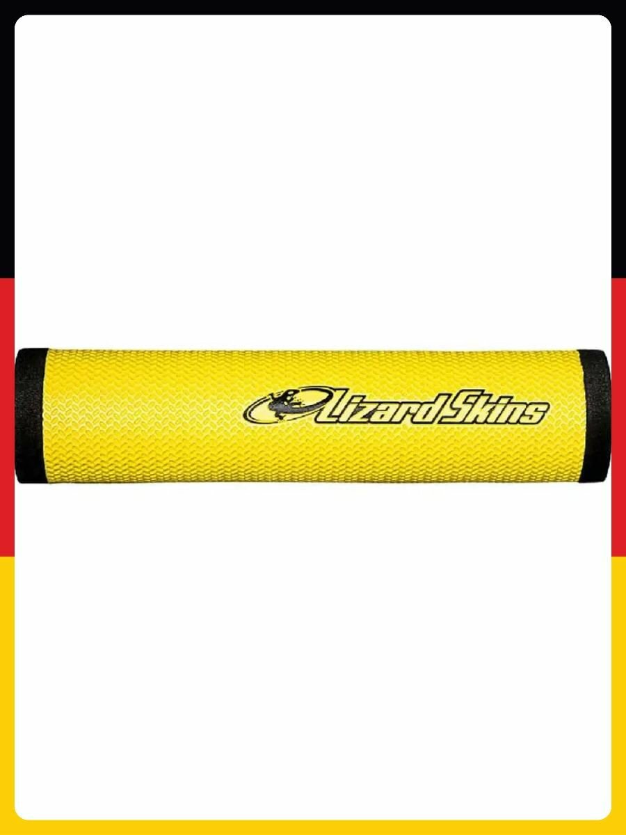 Грипсы для велосипеда Lizard Skins DSP 30.3 мм
