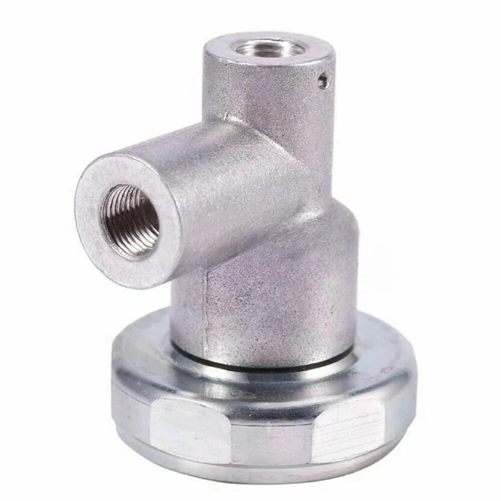 Для Kia Ceed Hyundai i30 Гидравлический Регулятор Сцепления В сборе 41690-2H100 416902H100