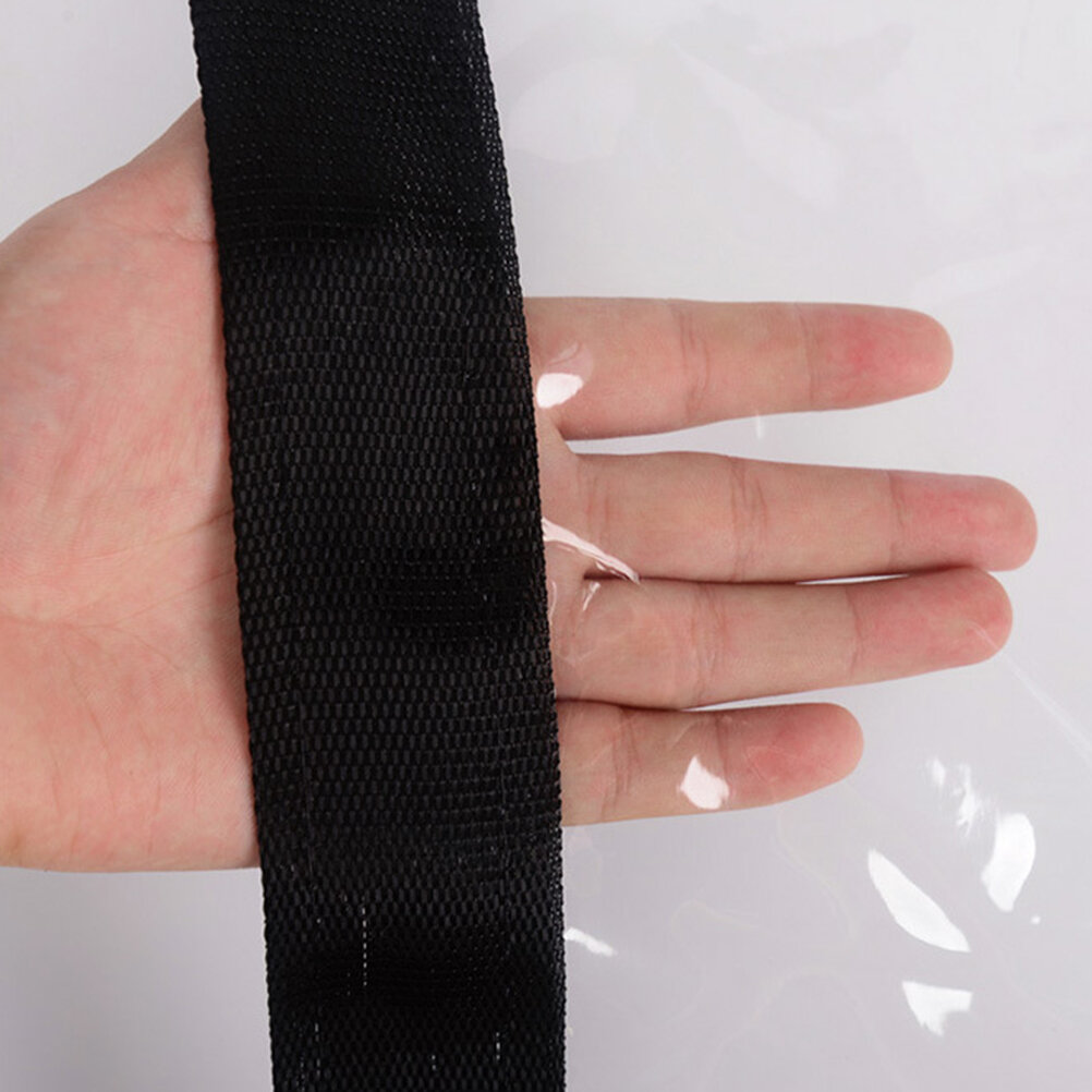 Удобный и стильный аксессуар для вашего дома или офиса – идеальный выбор для организации пространства