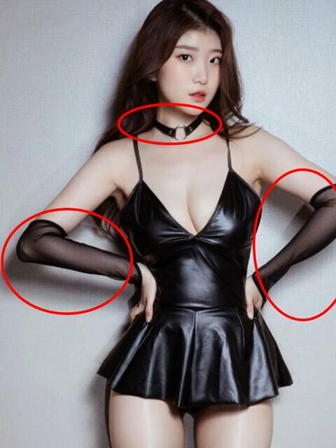 Сексуальное, увлажняющее платье из искусственной кожи, женское боди с глубоким вырезом, горячий и сексуальный клубный наряд, сексуальное эластичное латексное нижнее белье, красное платье для косплея