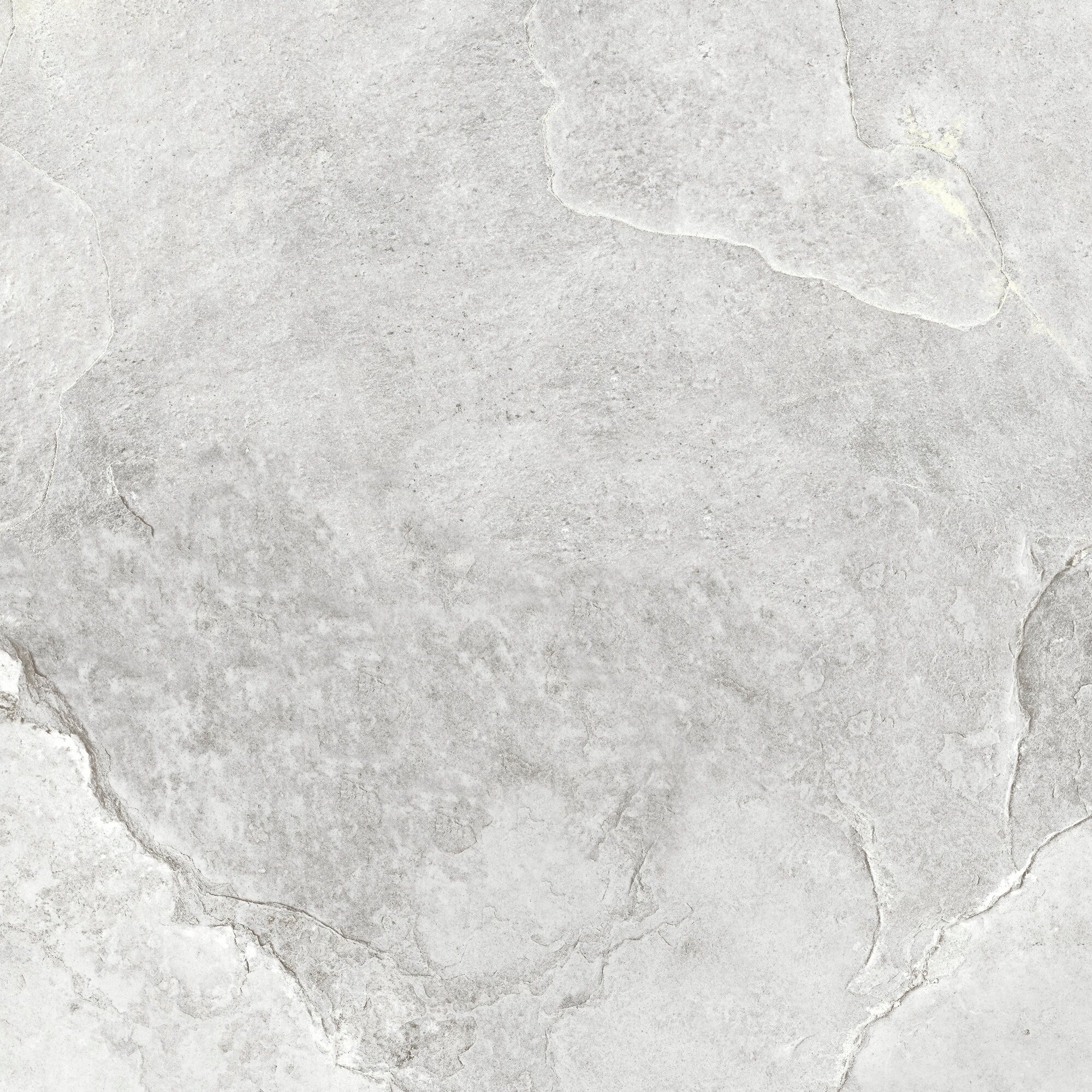 Высокопрочная клинкерная плитка 29,8Х29,8 Касл Рок 1, св. серый, 1,51м2