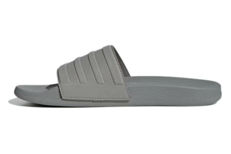 Шлёпанцы Adilette Comfort Slide