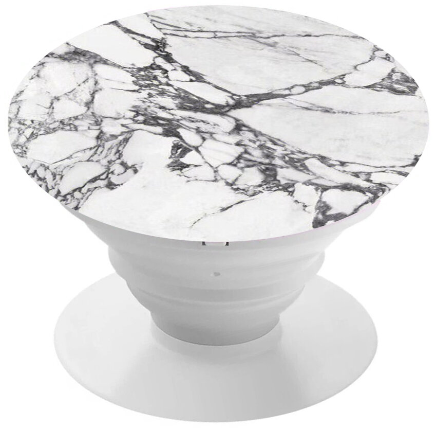 Держатель Popsocket для телефона Попсокет для Apple IPhone и Android держатели для телефонов ручные