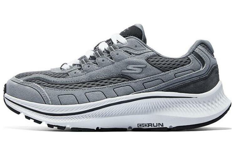Кроссовки Go Run Consistent 2.0