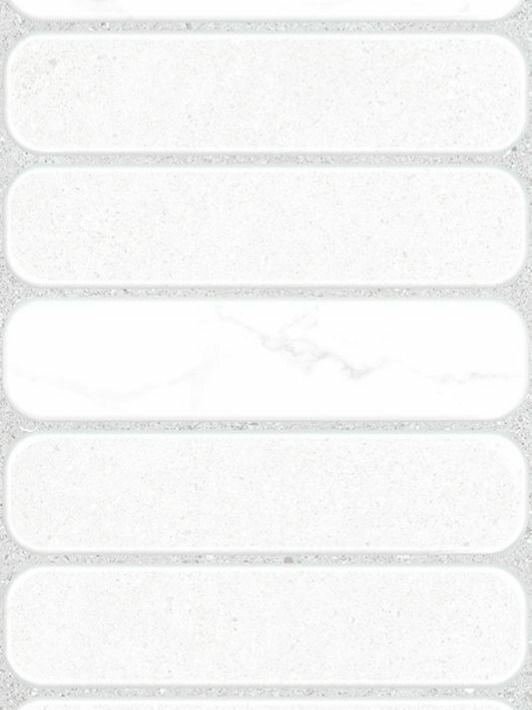 Alma Ceramica AMARANT TWU3090AMT37R плитка настенная 300Х900