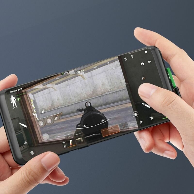 Прямой USB-кабель Mini USB с плоским силиконовым шнуром-5 см-справа